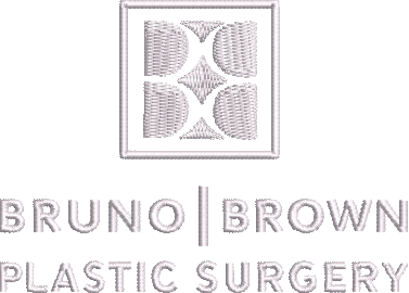 Bruno | Brown Plastic Surgery – wtembroidery.com