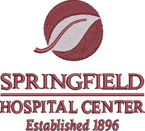 Springfield – wtembroidery.com