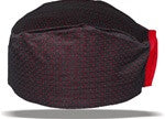 Athletic Mesh Surgical Operating Room Cap – wtembroidery.com