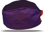 Athletic Mesh Surgical Operating Room Scrub Cap – wtembroidery.com