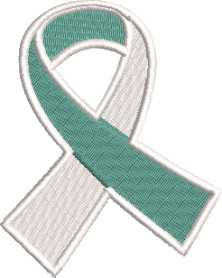 Ribbons – wtembroidery.com