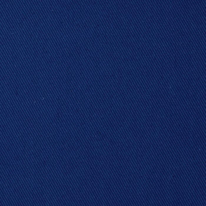 Fabric Royal Blue – wtembroidery.com