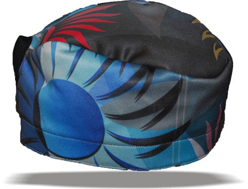 Neuron – wtembroidery.com