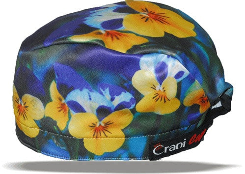 Krokus – wtembroidery.com