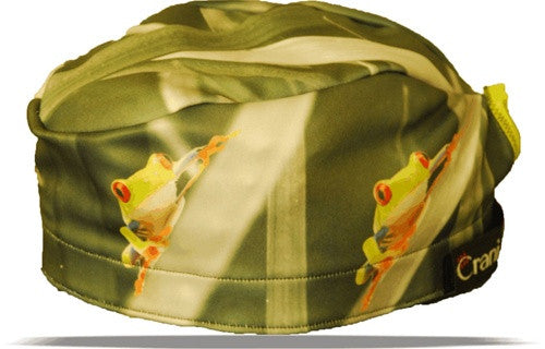 OC – wtembroidery.com