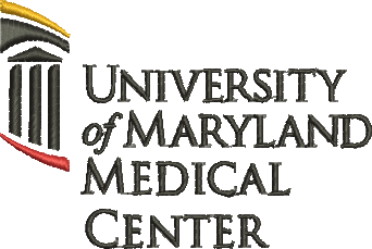 UMMC Logo – wtembroidery.com